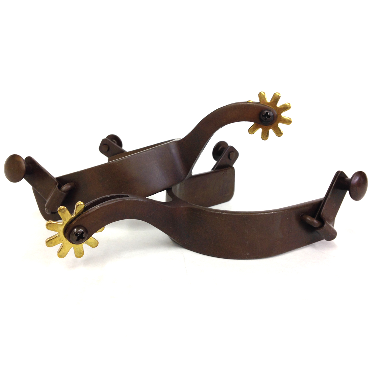 Work Equipment and Accessories | Product categories | Harris Leather ...