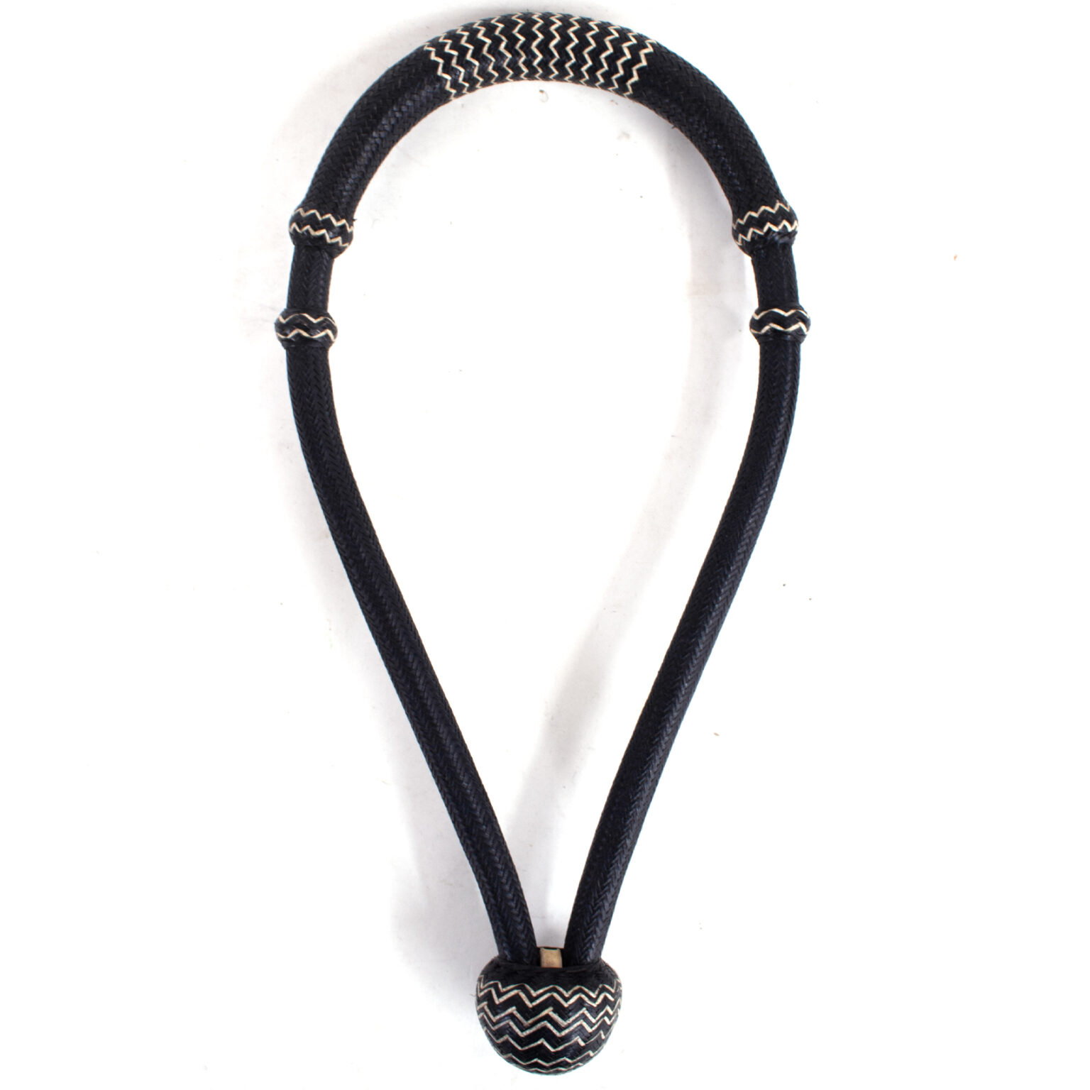 Bosals – Harris Leather & Silverworks | Legendary Handmade Saddles and ...